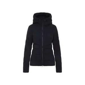 Canada Goose Clair Jacket - Black