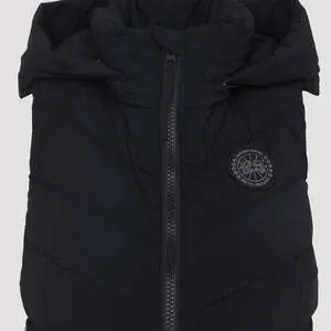 Canada Goose Clair Gilet