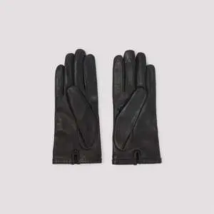Prada Gloves