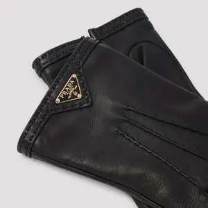 Prada Gloves