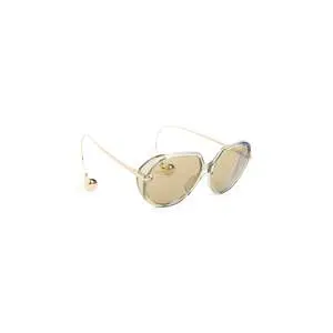 Bottega Veneta Bv1436s Sunglasses