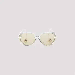 Bottega Veneta Bv1436s Sunglasses