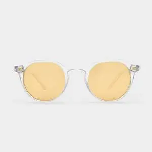 Le Specs Galavant