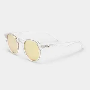 Le Specs Galavant