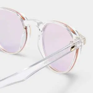 Le Specs Galavant
