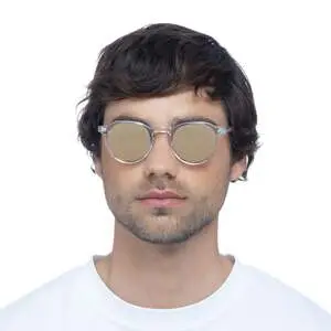 Le Specs Galavant