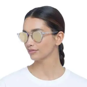 Le Specs Galavant