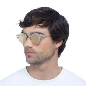 Le Specs Galavant