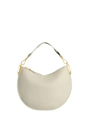 COCCINELLE Sunup Medium Shoulder Bag
