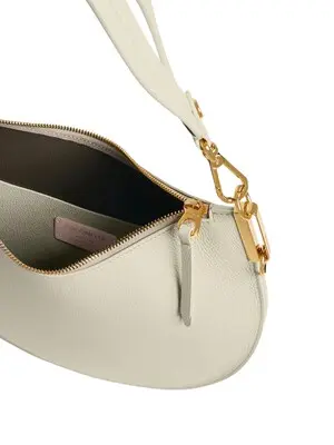 COCCINELLE Sunup Medium Shoulder Bag