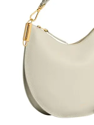 COCCINELLE Sunup Medium Shoulder Bag