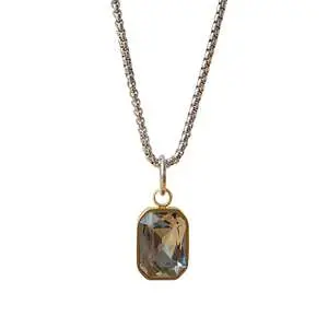 SMILLA BRAV Tristan Necklace