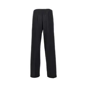 Gucci Web Bands Track Pants An