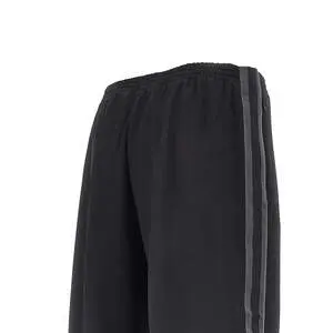 Gucci Web Bands Track Pants An