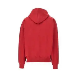 PROHIBITED Coege Hoodie