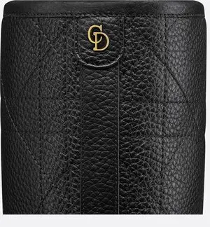 Dior Time Heeled Boot