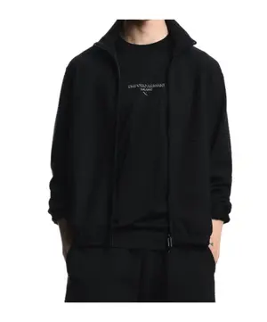 Emporio Armani Long-sleeve T-shirt