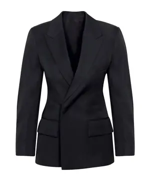 Bottega Veneta Long-sleeve Blazer - No