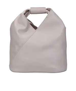 MAISON MARGIELA Japanese Crossbody Bag