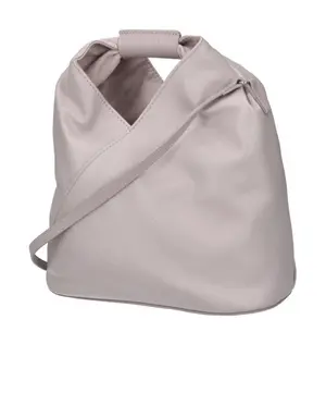 MAISON MARGIELA Japanese Crossbody Bag