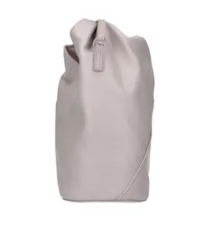 MAISON MARGIELA Japanese Crossbody Bag