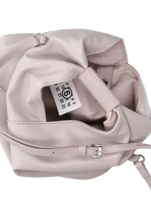 MAISON MARGIELA Japanese Crossbody Bag