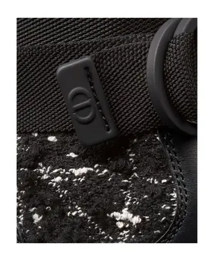 Dior D-major Boot