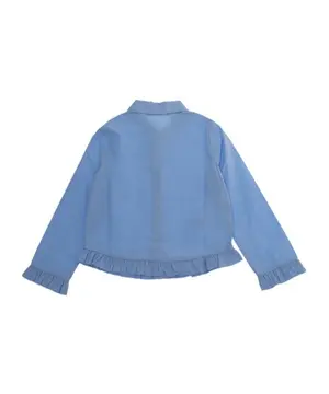 Marni Long-sleeved Shirt