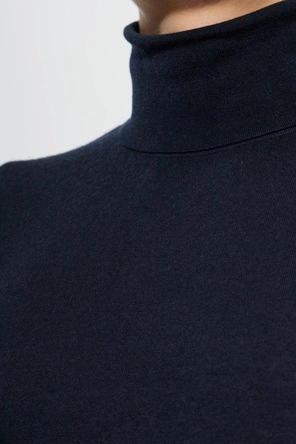 LISA YANG Quentin Turtleneck Sweater