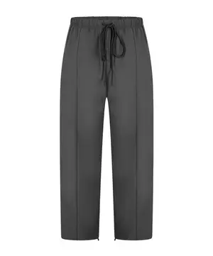 Fear Of God Casual Trousers
