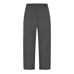 Fear Of God Casual Trousers