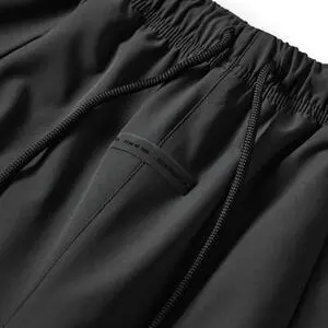 Fear Of God Casual Trousers