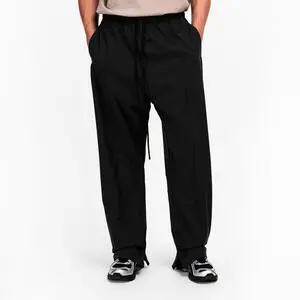 Fear Of God Casual Trousers
