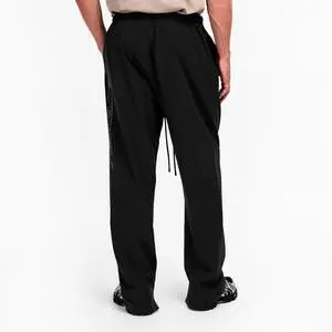 Fear Of God Casual Trousers