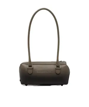 MAISON MARGIELA New Bauletto J Mini Bag