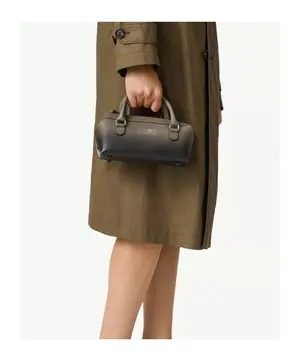 MAISON MARGIELA New Bauletto J Mini Bag