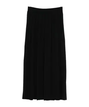 LISA YANG Pleated Skirt