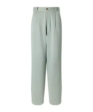 Guest In Residence Relaxed Pants For Women