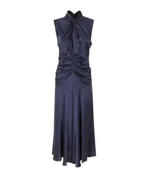 Isabel Marant Étoile Sleeveless Dress