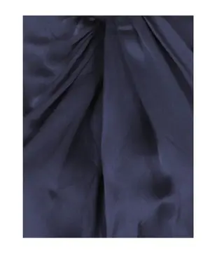 Isabel Marant Étoile Sleeveless Dress