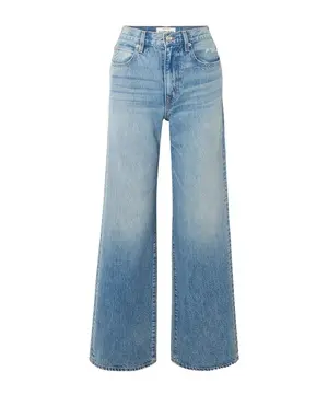 SLVRLAKE Handmade Jeans No