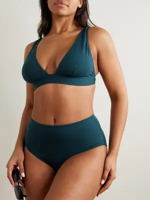 ERES Bikini Briefs - No