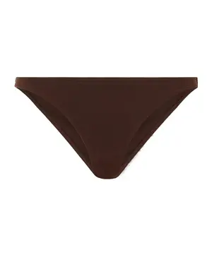 ERES Bikini Briefs - No
