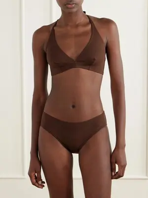 ERES Bikini Briefs