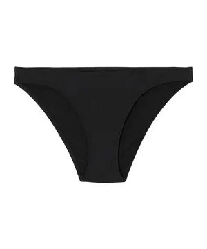 ERES Bikini Briefs - No