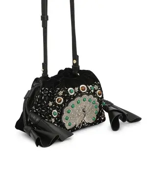 Zimmermann Logo Clutch