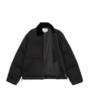 Carhartt Raymond Jacket
