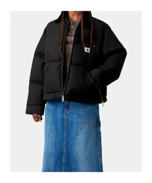 Carhartt Raymond Jacket