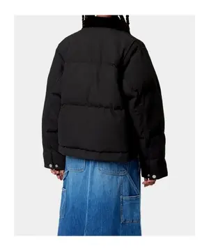 Carhartt Raymond Jacket