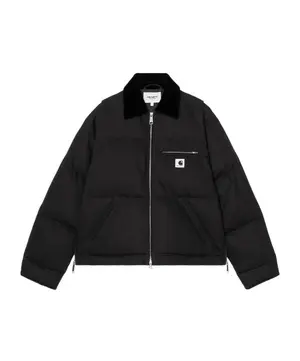 Carhartt Raymond Jacket - Black